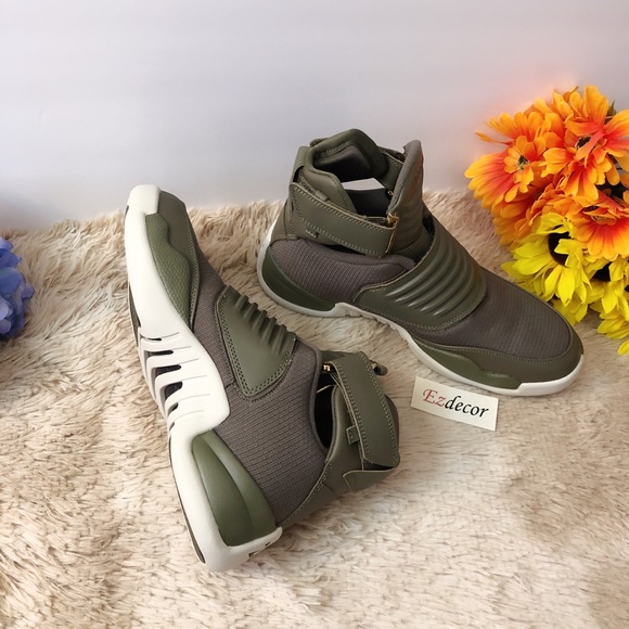 Jordan | Shoes | New In Box Nike Mens Jordan Air Generation 23 | Poshmark